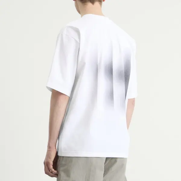 GOLDWIN Graphic T-shirt