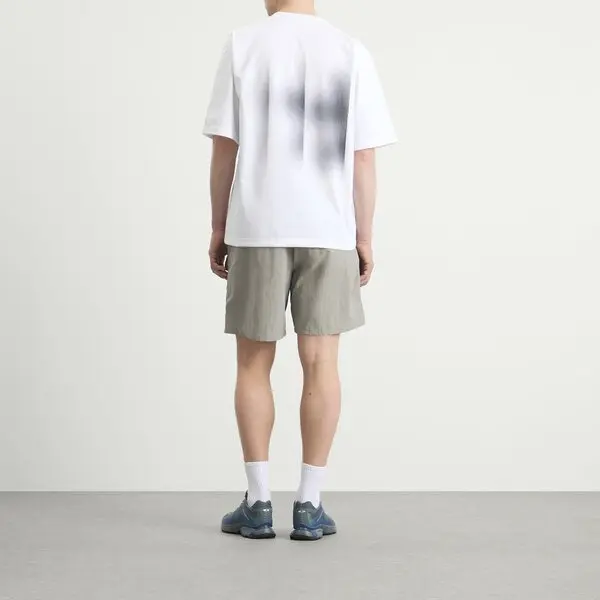 GOLDWIN Graphic T-shirt