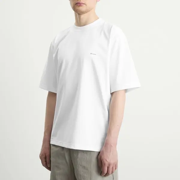 GOLDWIN Graphic T-shirt