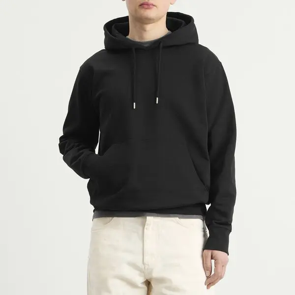 Norse Projects Standard Hoodie