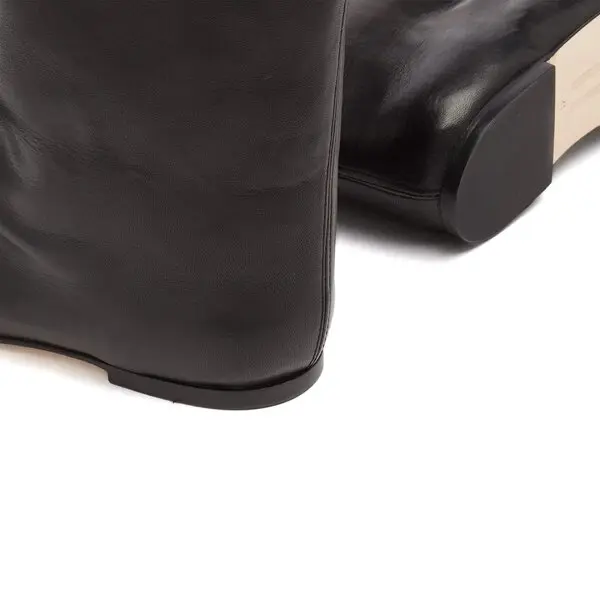 MIISTA Severine Knee High Boots