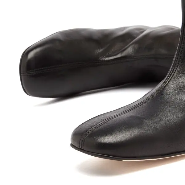 MIISTA Severine Knee High Boots