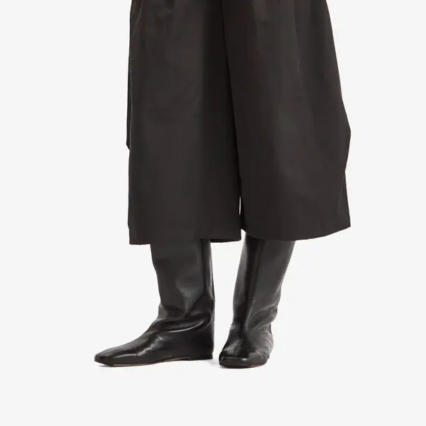 MIISTA Severine Knee High Boots