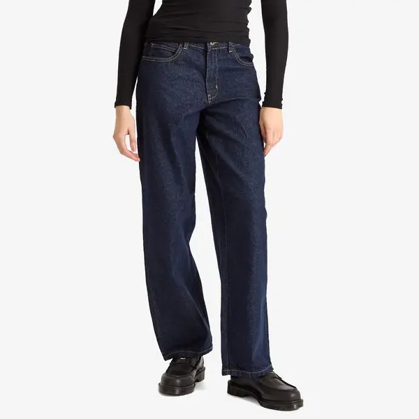 Dickies Herndon Denim Jeans