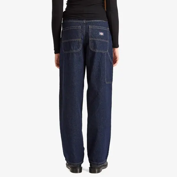 Dickies Herndon Denim Jeans