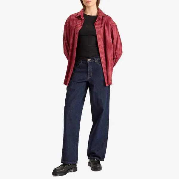 Dickies Herndon Denim Jeans