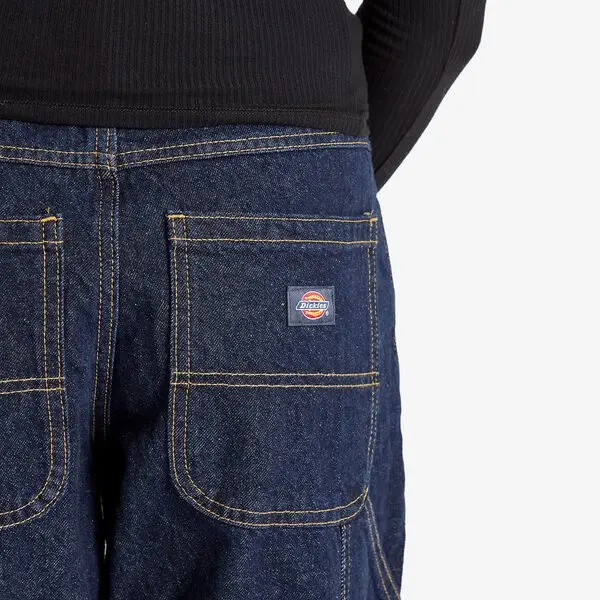 Dickies Herndon Denim Jeans