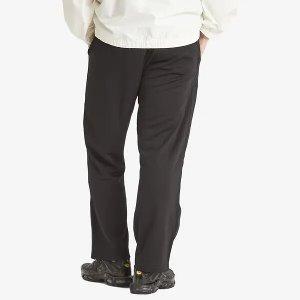 AAPE BY *A BATHING APE Aape Now Loose Fit Track Pants