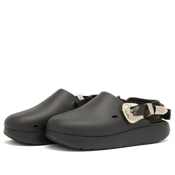 Toga X Suicoke Sp