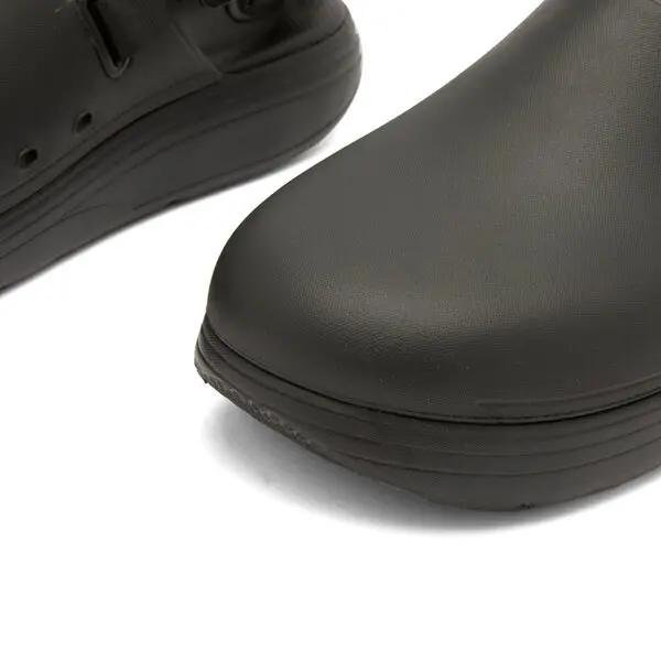 Toga X Suicoke Sp