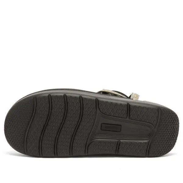 Toga X Suicoke Sp