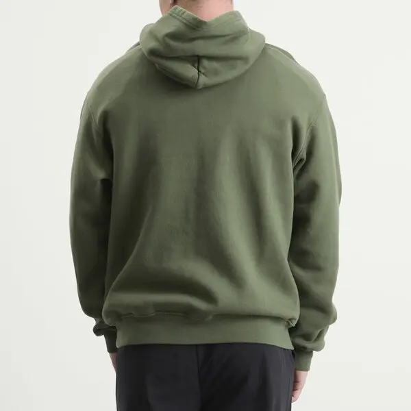 MALBON Fesque Hoodie