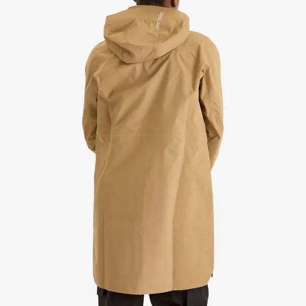 Arc'teryx Beta Coat