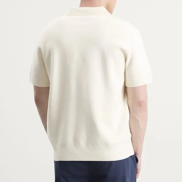 MALBON Habana Polo