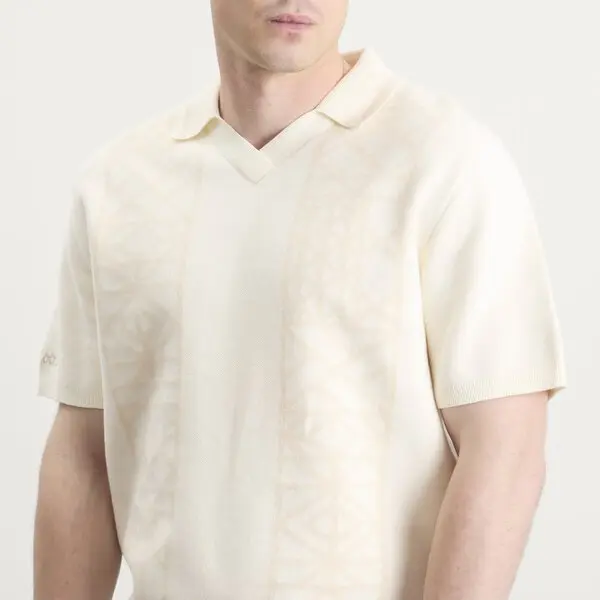 MALBON Habana Polo
