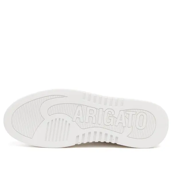 Axel Arigato Orbit Vintage Runner