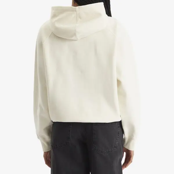 REPRESENT Graphic Logo Hoodie