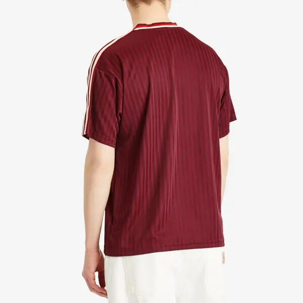 Adidas Fc Bayern Icon Jersey