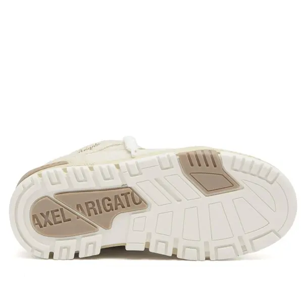 Axel Arigato Area Lo Sneaker