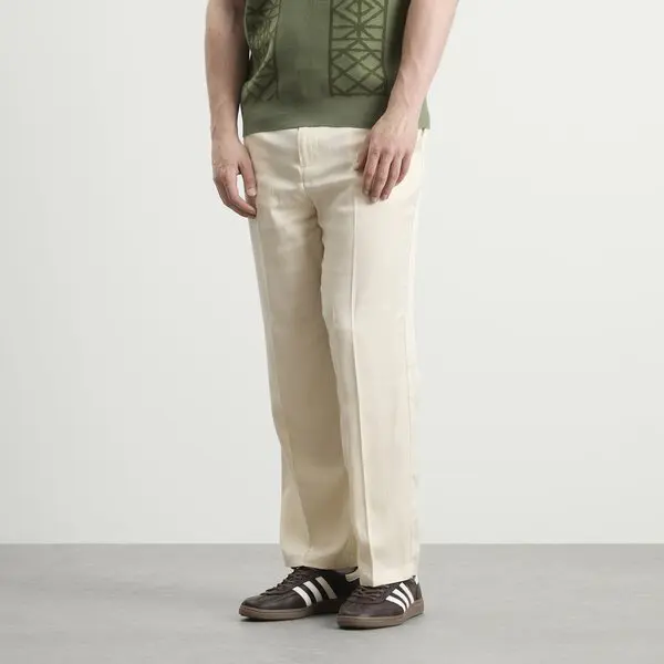 MALBON La Perla Pant