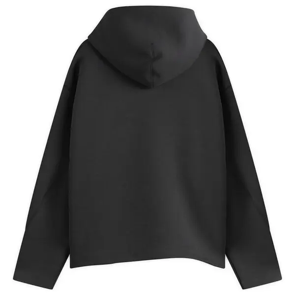 Nike Full Zip Tech Fleece Hoodie