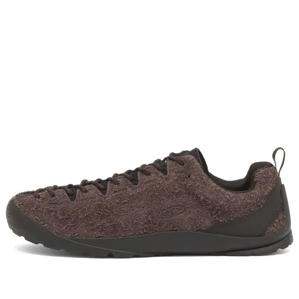 Keen Jasper - Java/black