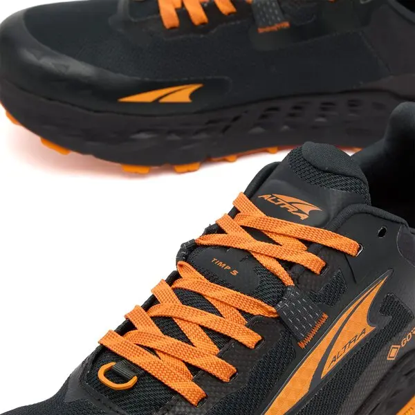 ALTRA Timp 5 Gtx Sneakers