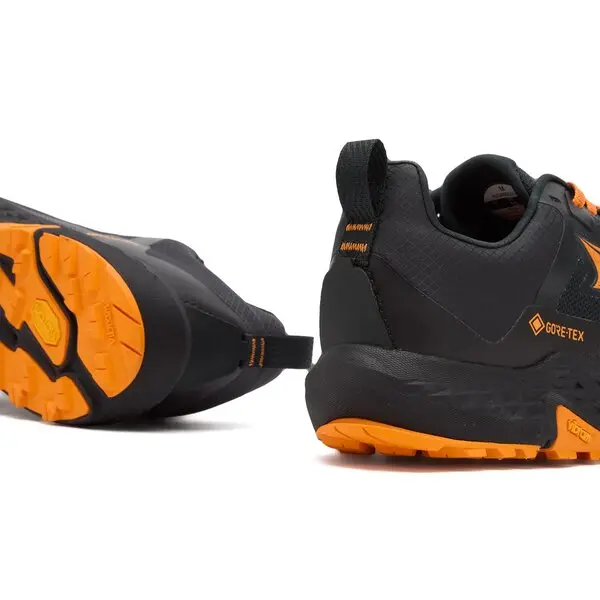 ALTRA Timp 5 Gtx Sneakers