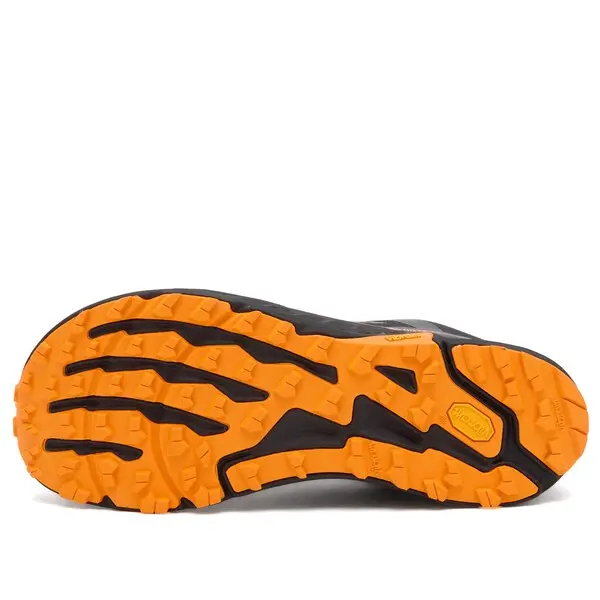 ALTRA Timp 5 Gtx Sneakers