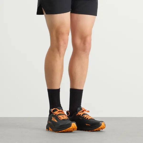 ALTRA Timp 5 Gtx Sneakers