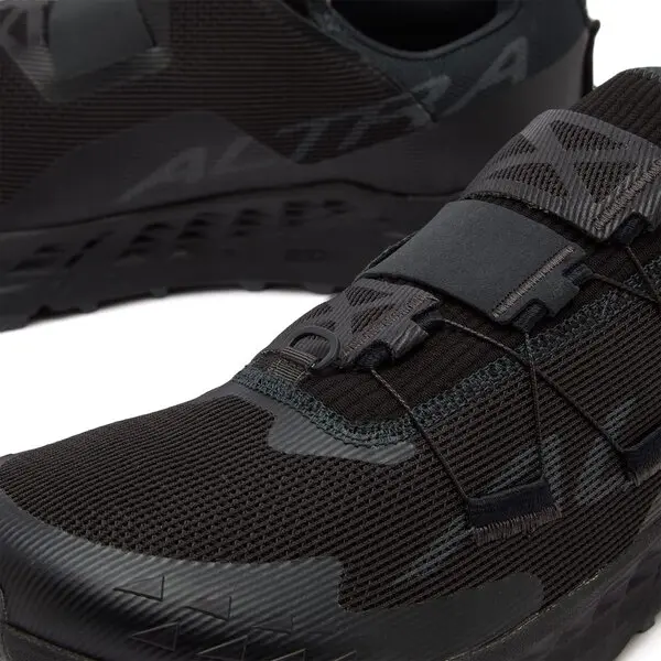 ALTRA Timp 5 Boa Sneakers