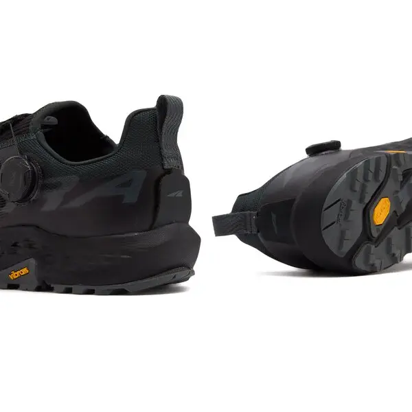 ALTRA Timp 5 Boa Sneakers