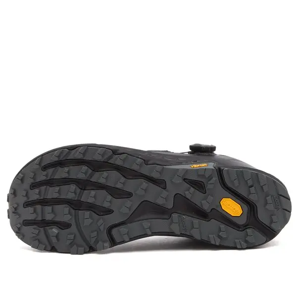 ALTRA Timp 5 Boa Sneakers