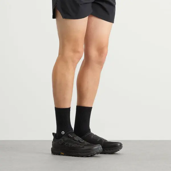 ALTRA Timp 5 Boa Sneakers