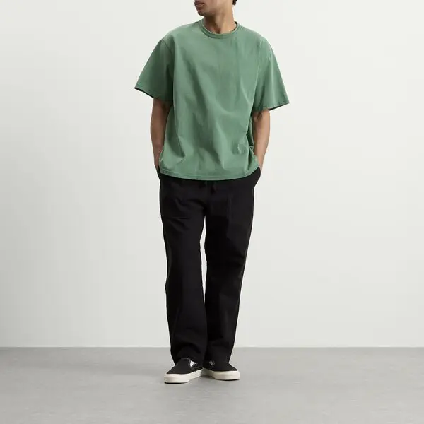 SERVICE WORKS Canvas Chef Pant