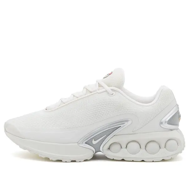 Nike Air Max Dn Sneaker - Phantom/bone