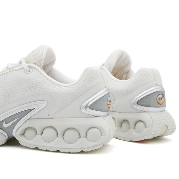 Nike Air Max Dn Sneaker