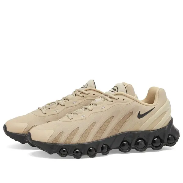 Nike Air Max Dn8 Sneaker