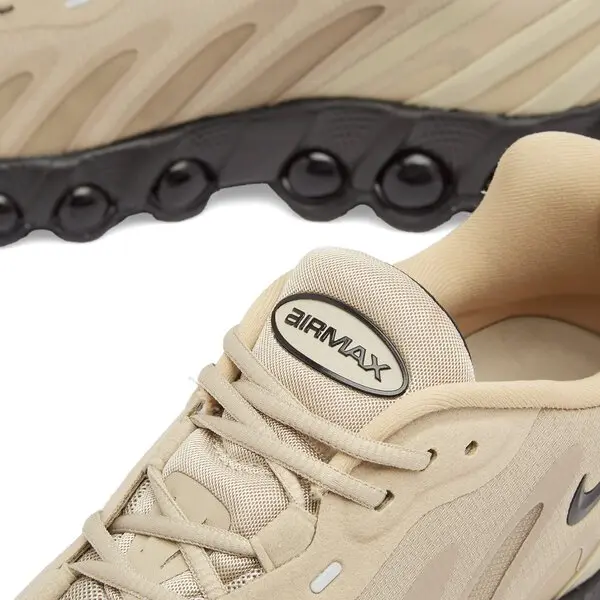 Nike Air Max Dn8 Sneaker