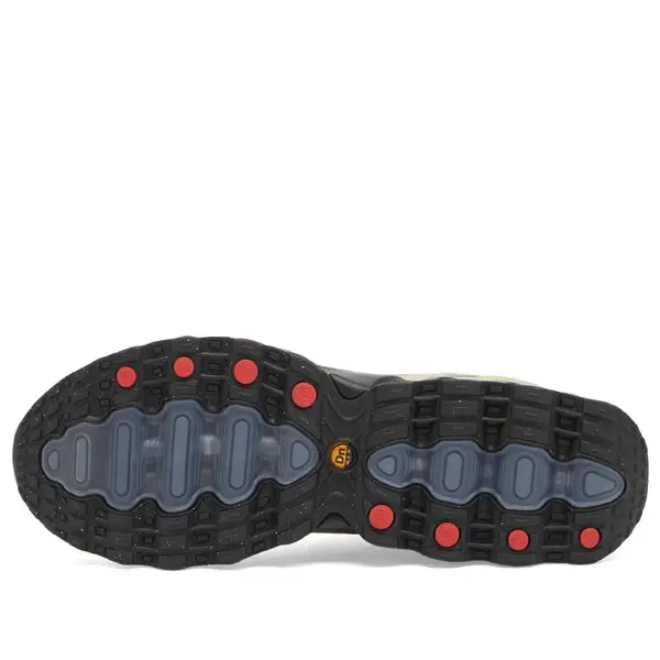Nike Air Max Dn8 Sneaker