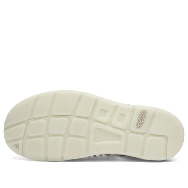 Keen Uneek Leather