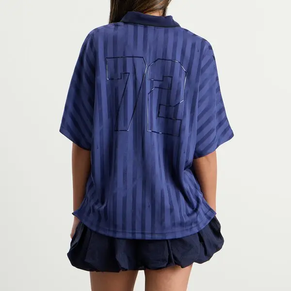 Nike Jersey Top