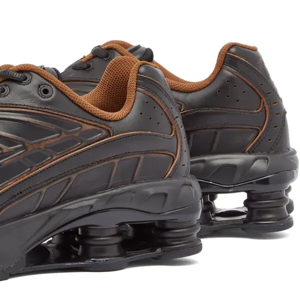 Nike Shox Ride 2 Sp Sneaker