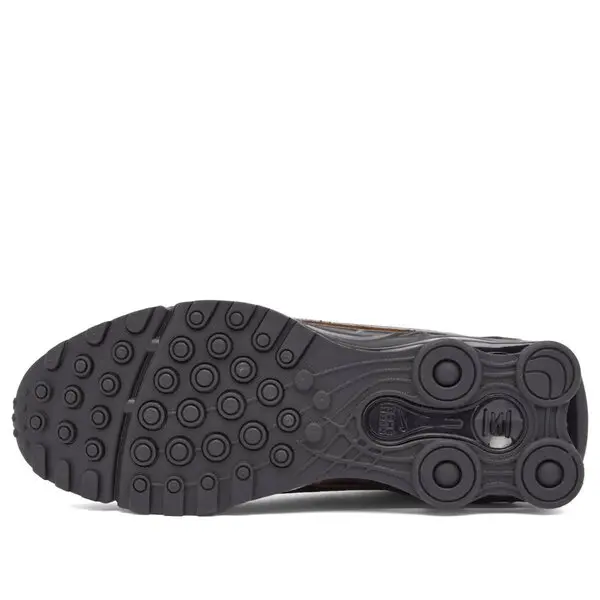 Nike Shox Ride 2 Sp Sneaker