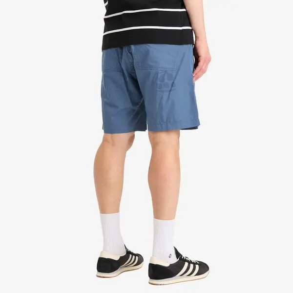 SERVICE WORKS Printed Chef Shorts