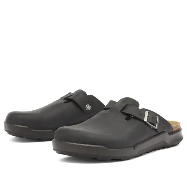 BIRKENSTOCK S Boston Ct