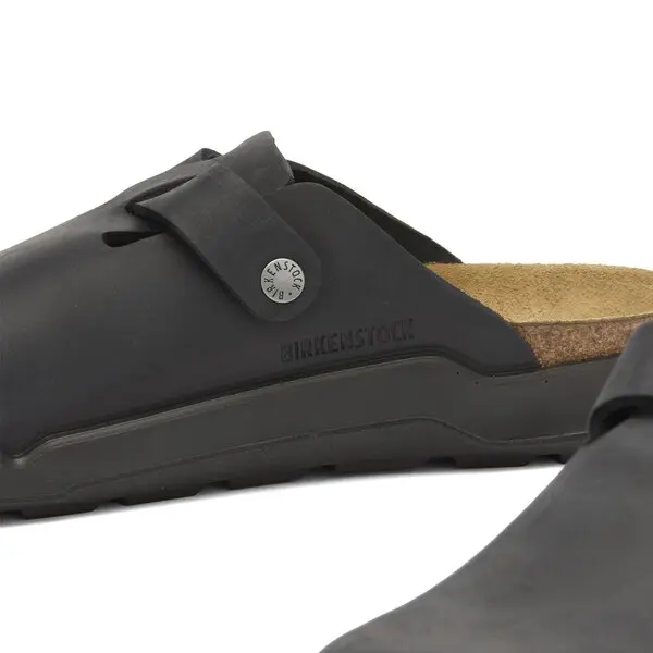BIRKENSTOCK S Boston Ct