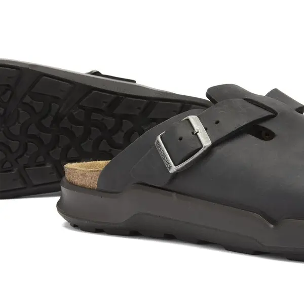 BIRKENSTOCK S Boston Ct