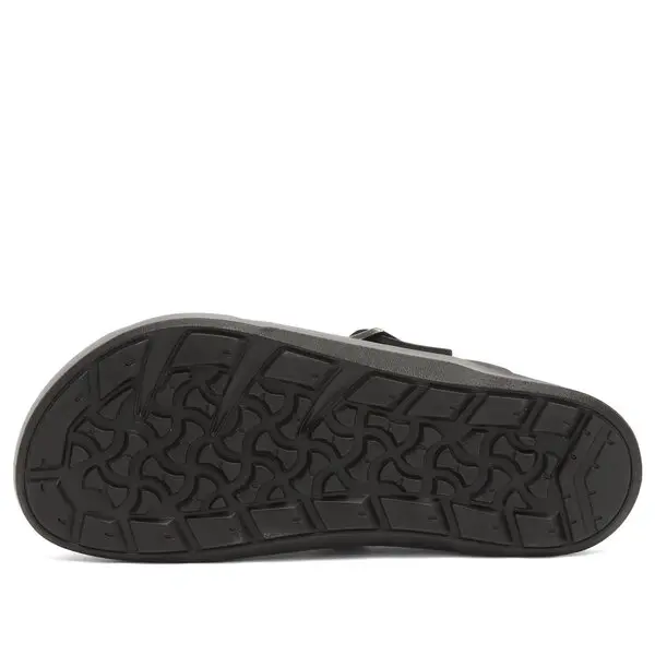 BIRKENSTOCK S Boston Ct