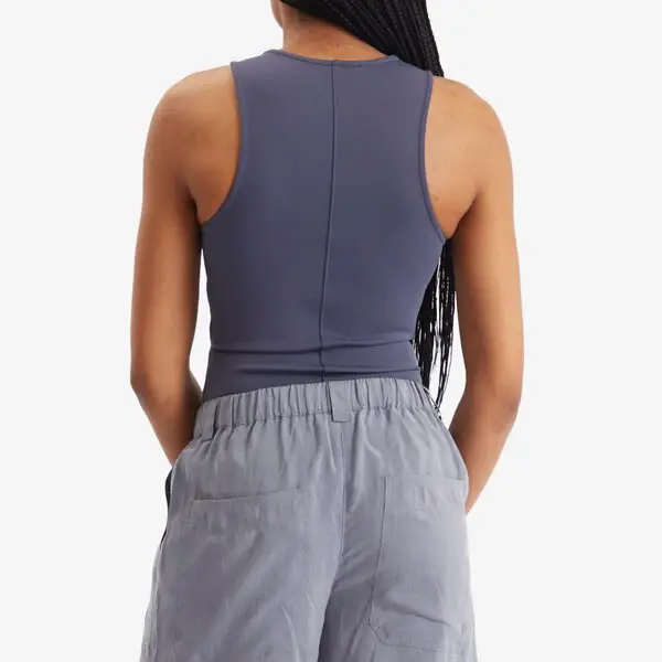 REPRESENT Control Bodysuit